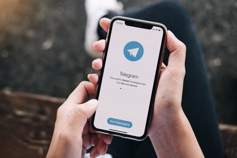 Fitur Stories Telegram Siap Diluncurkan Juli 2023: Simak Kelebihannya - Techmind.id