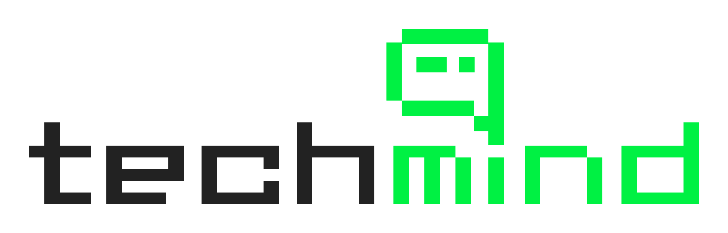 3rd Festival of Digital Innovation (FDI) – BSD 2025 - Techmind.id